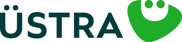 ADAC Marathon Hannover 2024